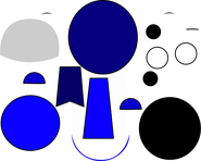 Blog:Sprunkis' Assets | Incredibox Sprunki Wiki | Fandom