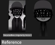 Gallery | Incredibox Sprunki Wiki | Fandom