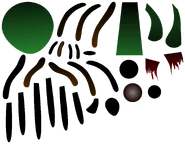 Vineria | Incredibox Sprunki Wiki | Fandom