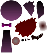 Blog:Spritemaps | Incredibox Sprunki Wiki | Fandom