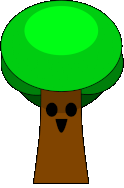 Mr. Tree | Incredibox Sprunki Wiki | Fandom
