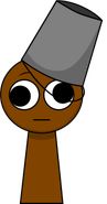 brud | Incredibox Sprunki Wiki | Fandom