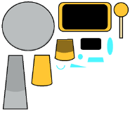 Fun Bot | Incredibox Sprunki Wiki | Fandom