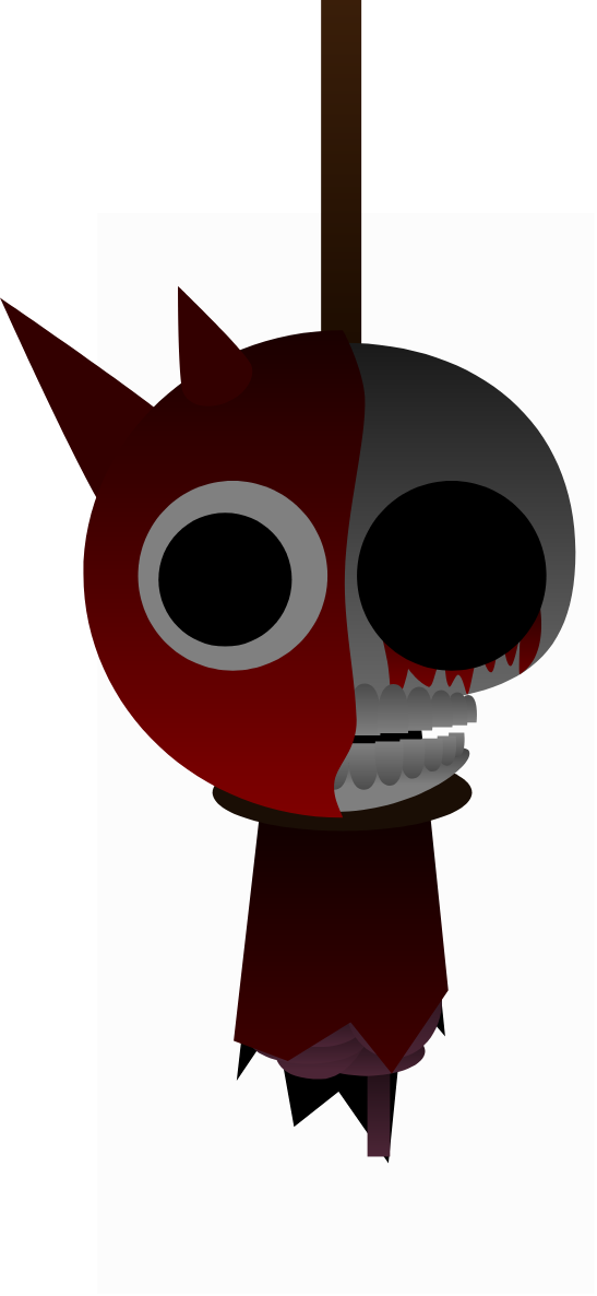 Raddy | Incredibox Sprunki Wiki | Fandom