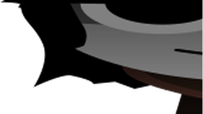 Discuss Everything About Incredibox Sprunki Wiki | Fandom