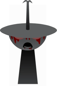 Clukr | Incredibox Sprunki Wiki | Fandom