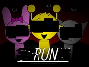 Horror Mode | Incredibox Sprunki Wiki | Fandom