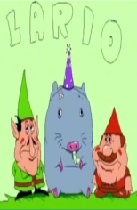 Lario | Incredibox Sprunki Wiki | Fandom