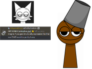 Gallery | Incredibox Sprunki Wiki | Fandom