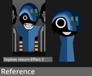 Gallery | Incredibox Sprunki Wiki | Fandom