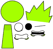 OWAKCX | Incredibox Sprunki Wiki | Fandom