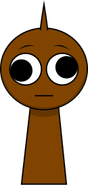 brud | Incredibox Sprunki Wiki | Fandom