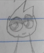 Gray Incredibox Sprunki Wiki Fandom