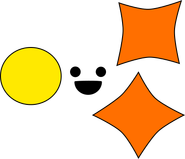 Blog:Sprunkis' Assets | Incredibox Sprunki Wiki | Fandom