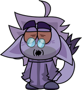 Saves | Sprunksters Wiki | Fandom