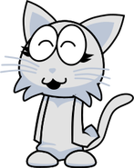 Wenda | Sprunksters Wiki | Fandom