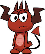 Characters | Sprunksters Wiki | Fandom