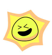 Sunny | Sprunksters Wiki | Fandom