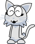 Wenda | Sprunksters Wiki | Fandom