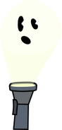 Flashy | Sprunksters Wiki | Fandom