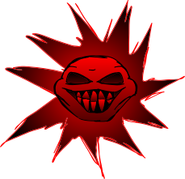 Sunny | Sprunksters Wiki | Fandom