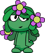 Vineria | Sprunksters Wiki | Fandom