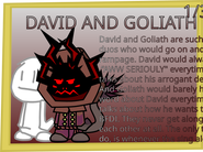 Meet the Sprunksters | Sprunksters Wiki | Fandom