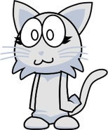 Wenda | Sprunksters Wiki | Fandom