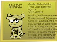 Meet the Sprunksters | Sprunksters Wiki | Fandom