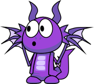 Durple | Sprunksters Wiki | Fandom