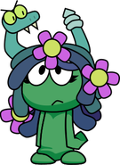 Vineria | Sprunksters Wiki | Fandom