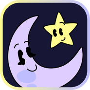 Sprunksters Wiki | Fandom