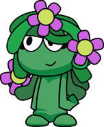 Vineria | Sprunksters Wiki | Fandom