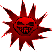 Sunny | Sprunksters Wiki | Fandom