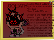 Meet the Sprunksters | Sprunksters Wiki | Fandom