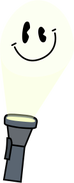 Flashy | Sprunksters Wiki | Fandom