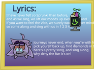 Gallery | Sprunksters Wiki | Fandom