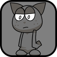 Sprunksters Wiki | Fandom