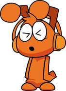 Oren | Sprunksters Wiki | Fandom