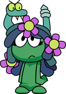 Vineria | Sprunksters Wiki | Fandom