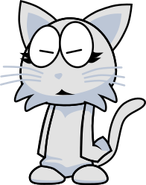 Wenda | Sprunksters Wiki | Fandom