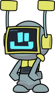 Funbot | Sprunksters Wiki | Fandom