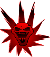 Sunny | Sprunksters Wiki | Fandom