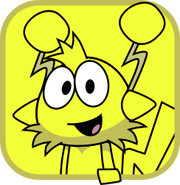 Sprunksters Wiki | Fandom