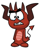 Characters | Sprunksters Wiki | Fandom