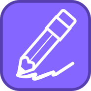 Sprunksters Wiki | Fandom