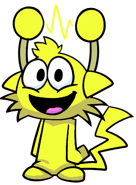 Characters | Sprunksters Wiki | Fandom