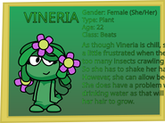 Meet the Sprunksters | Sprunksters Wiki | Fandom