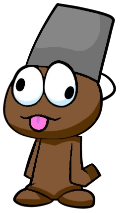 Brud | Sprunksters Wiki | Fandom