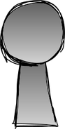 Polo | Sprunksters Wiki | Fandom